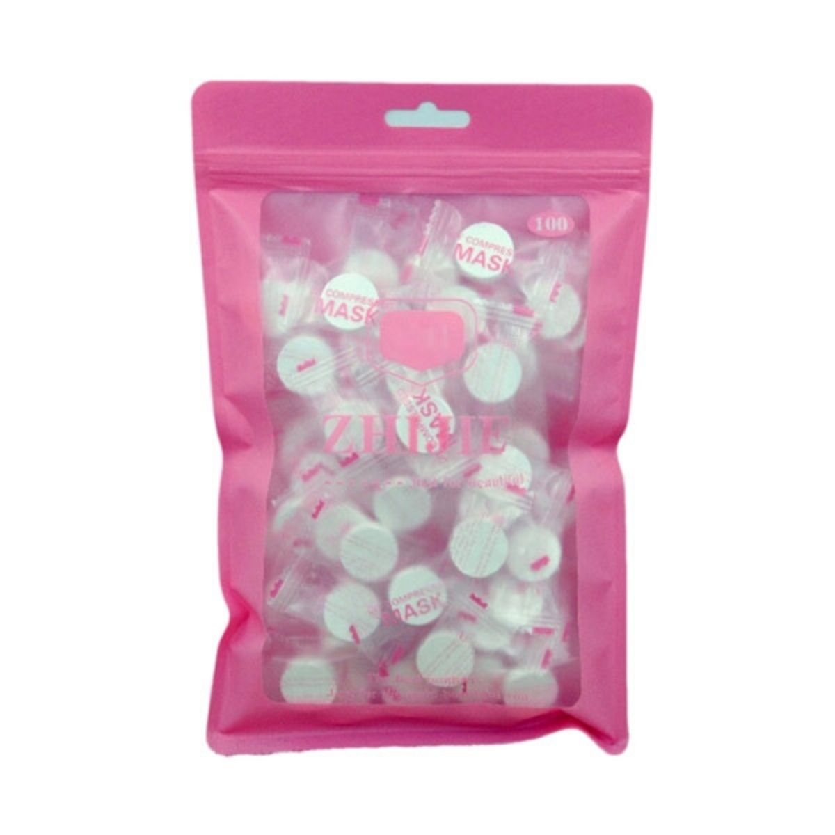 Facial Mask, Facial Care | Equipos para Cosmetología