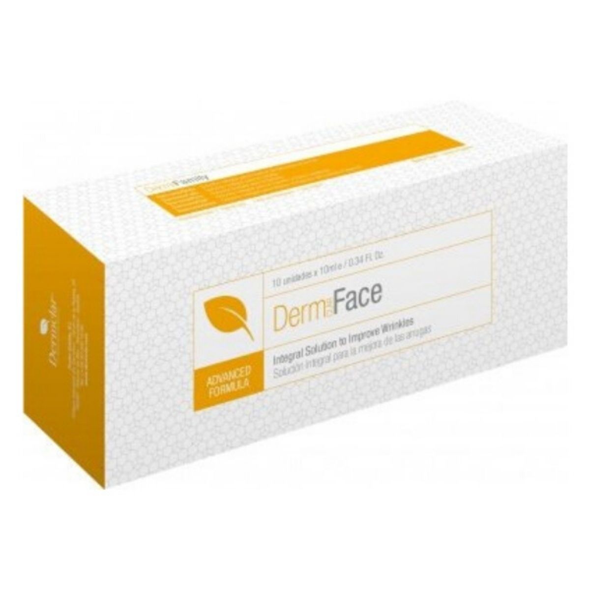 PRP archivos - Equipos para CosmetologíaEquipos para Cosmetología