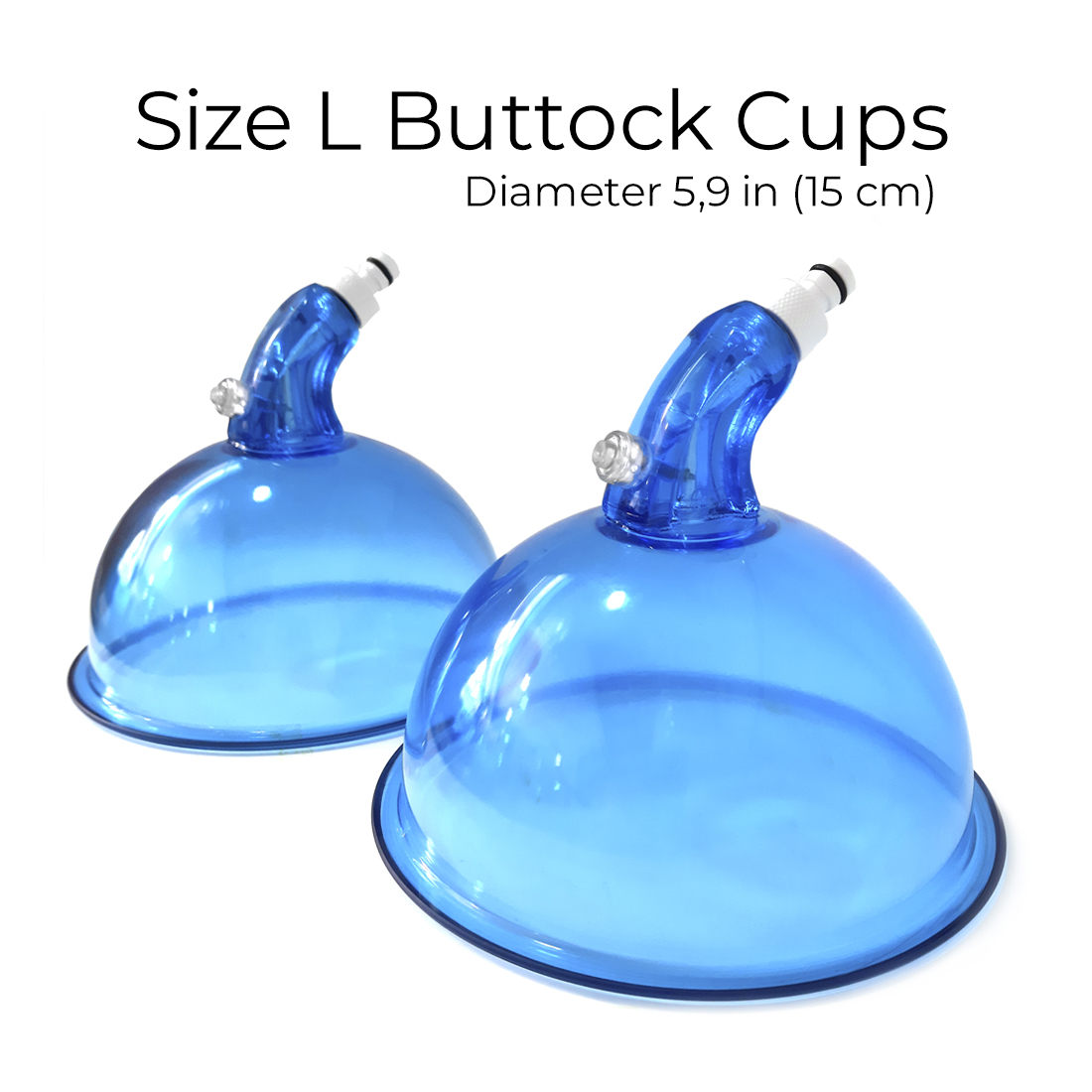 Vacuum-therapy | Product categories | Equipos para Cosmetología
