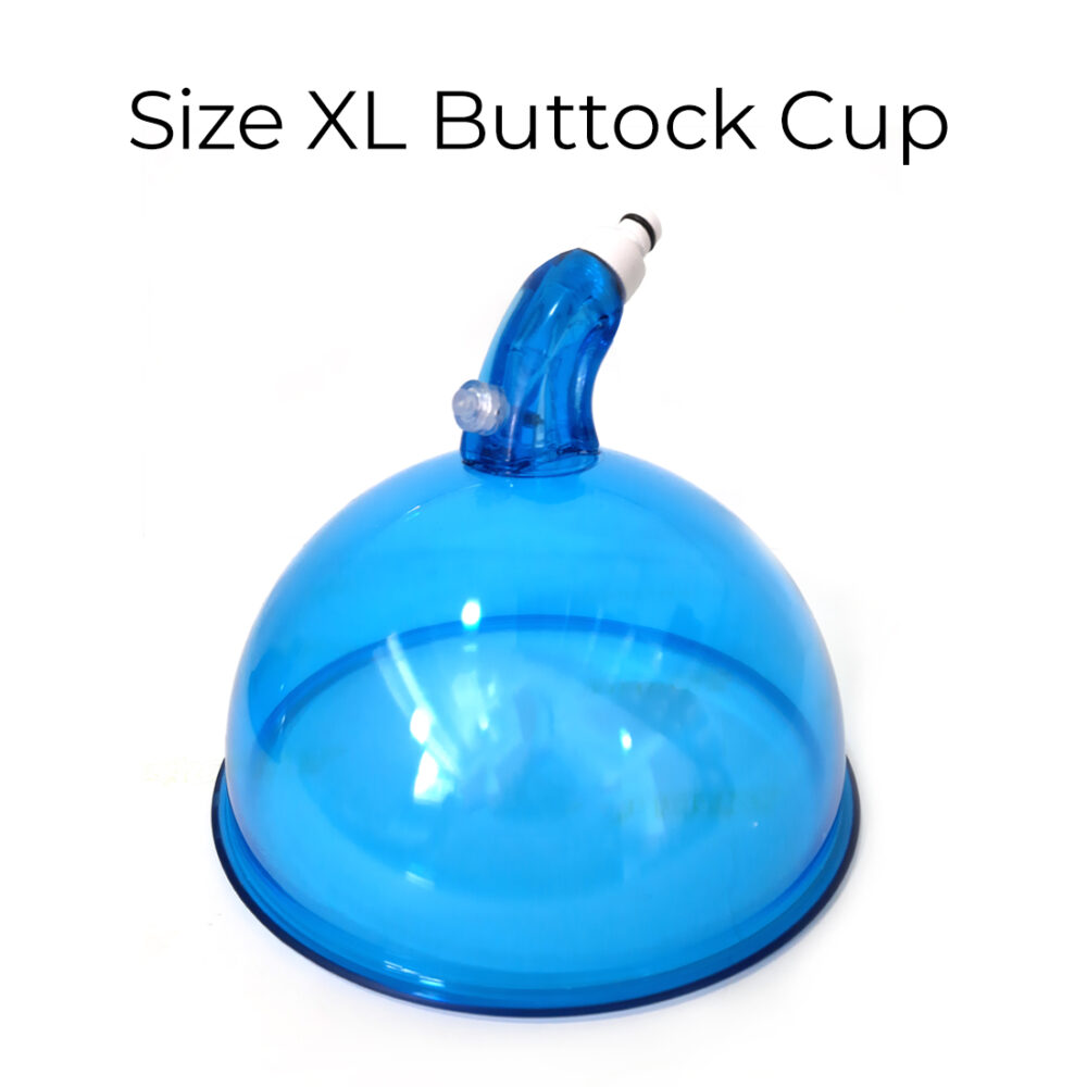 Size XL Cup Replacement only 1 Cup Equipos Para Cosmetolog a size-xl-cup-replacement-only-1-cup-equipos-para-cosmetolog-a